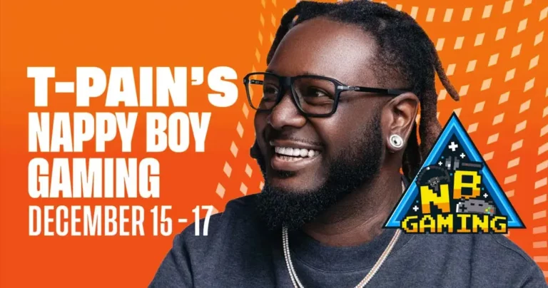 DreamHack Atlanta 2023 - This is your World!