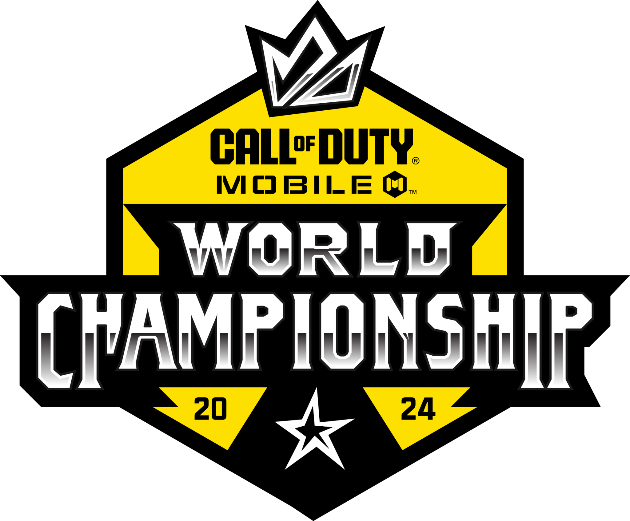 DreamHack Atlanta 2024 - This is your World!