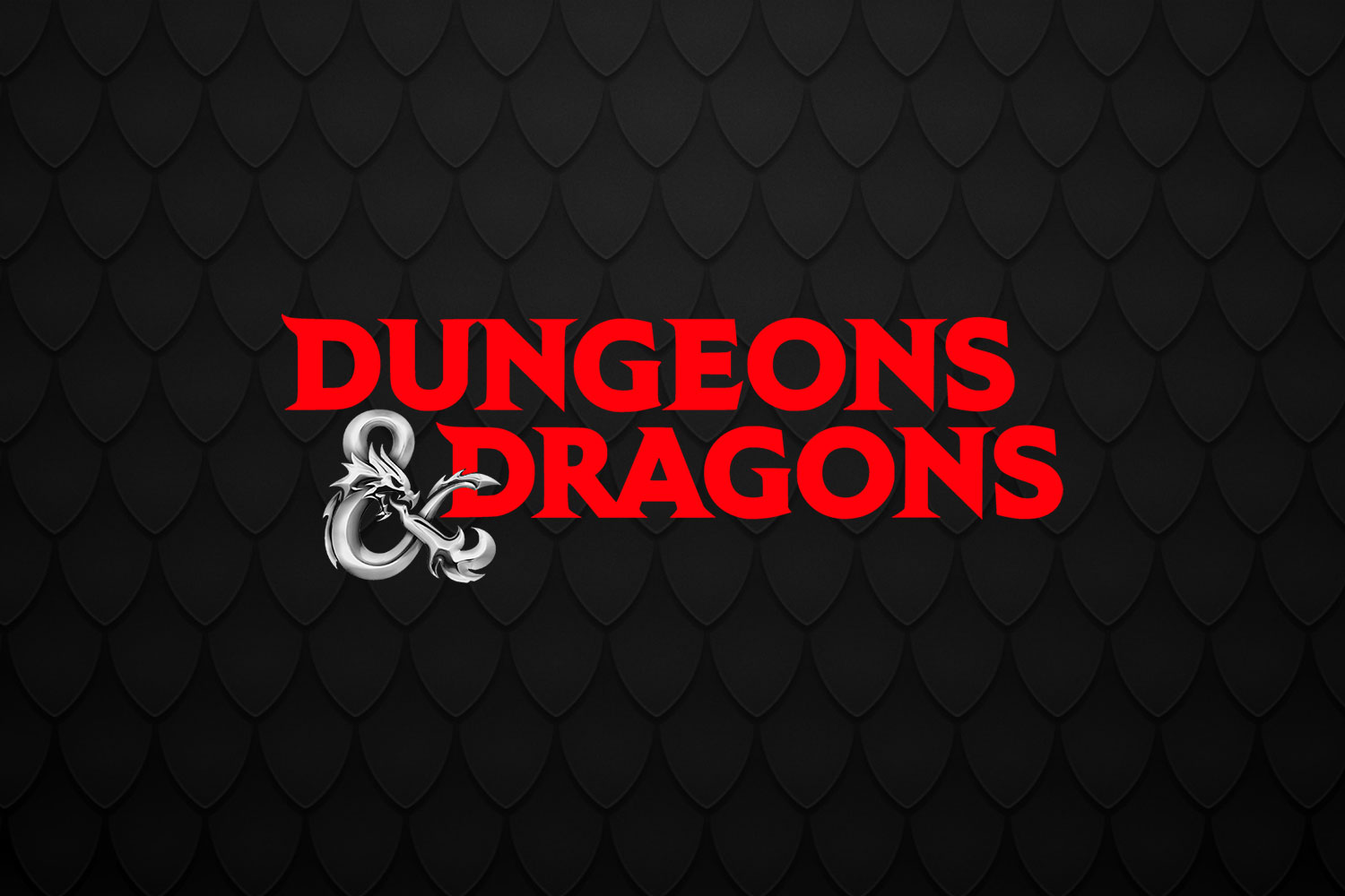 DreamHack Atlanta 2024 - This is your World!