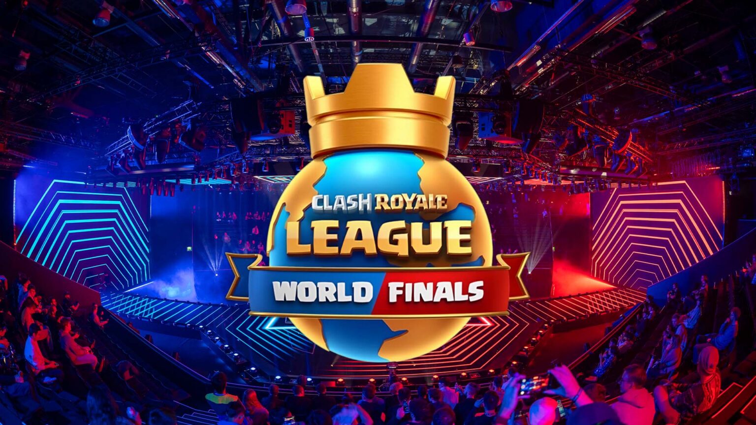 DreamHack Atlanta 2025 - October 31 - November 2, - Play Louder. Together.