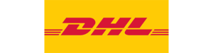 DHL - DreamHack Atlanta