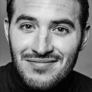 Maxence Cazorla - DreamHack Atlanta