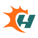CDL Major III - DreamHack Atlanta