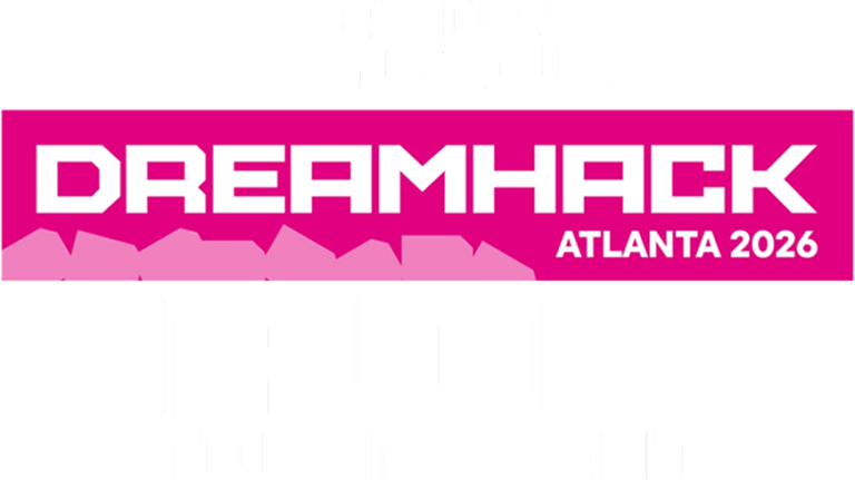 CDL Major III - DreamHack Atlanta