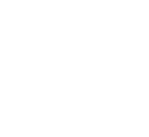 DreamHack Birmingham - Play Louder. Together.