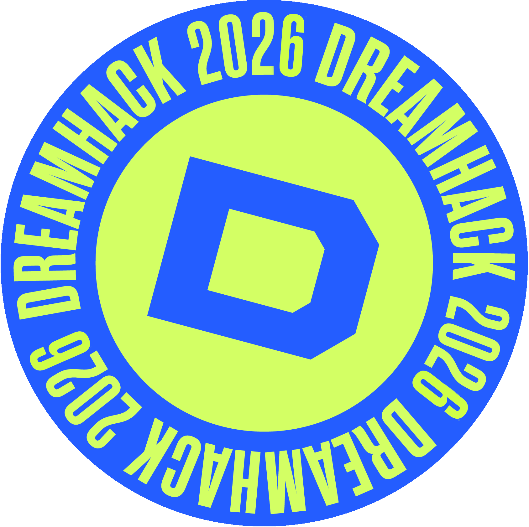 CDL Major II - DreamHack Birmingham