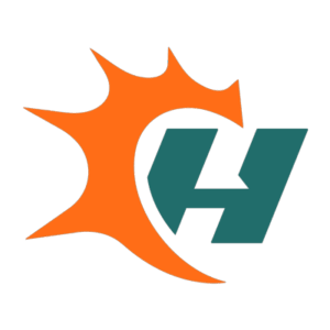 CDL Major II - DreamHack Birmingham