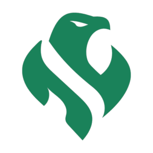 CDL Major II - DreamHack Birmingham