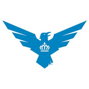 CDL Major II - DreamHack Birmingham