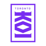 CDL Major II - DreamHack Birmingham