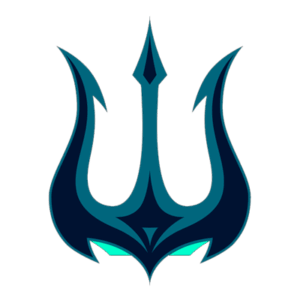 CDL Major II - DreamHack Birmingham