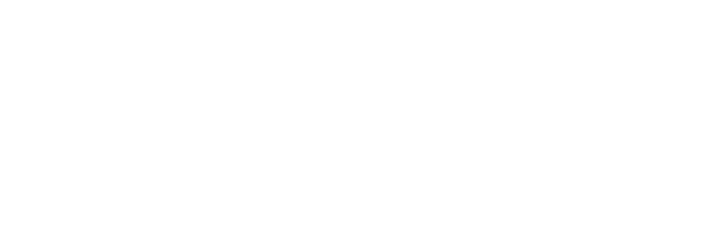 CDL Major II - DreamHack Birmingham