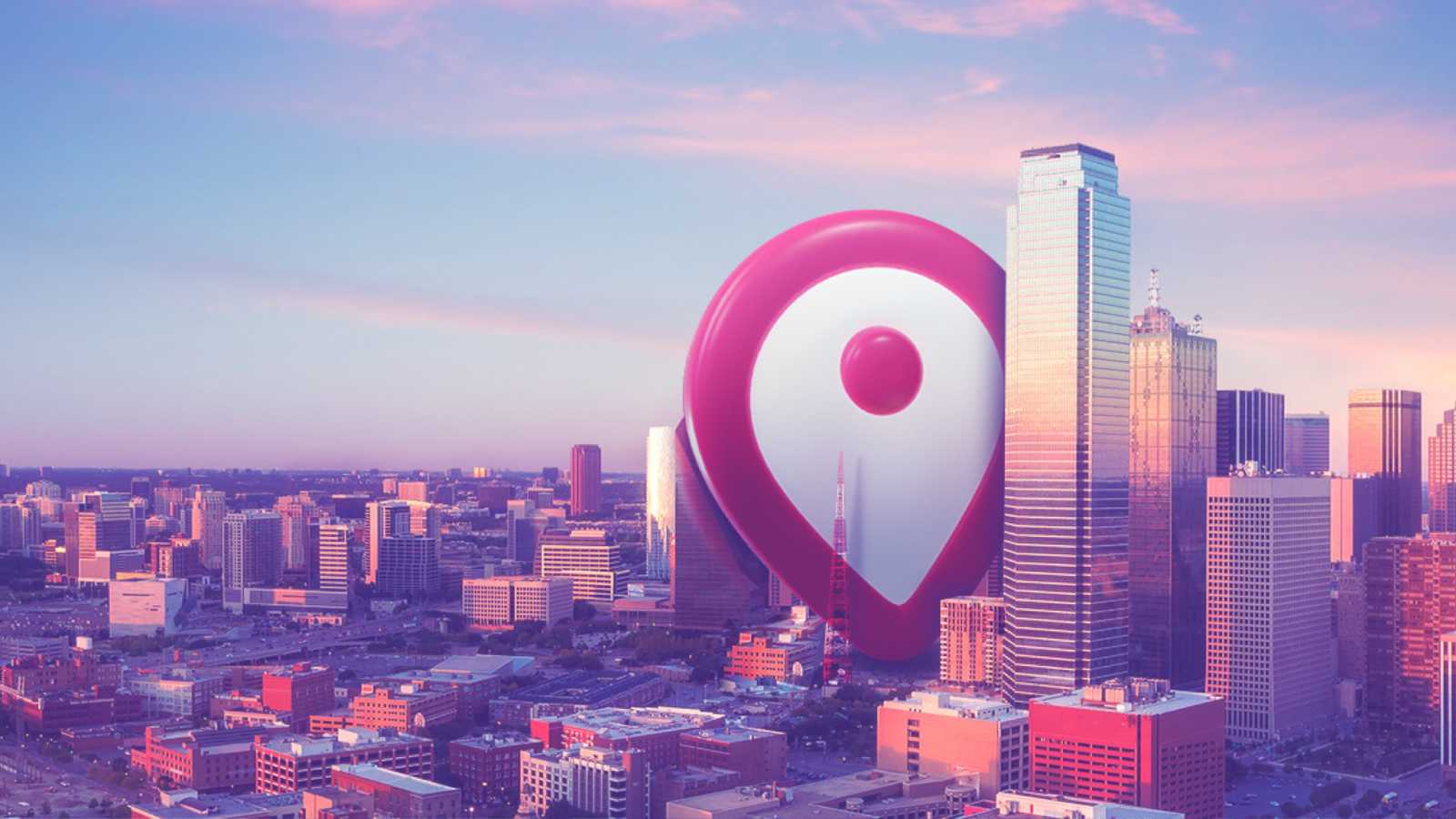 GeoGuessr Americas Major - DreamHack Dallas