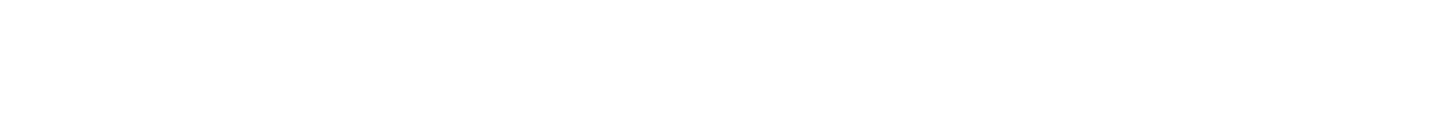 Call Of Duty League - CDL - DreamHack Dallas