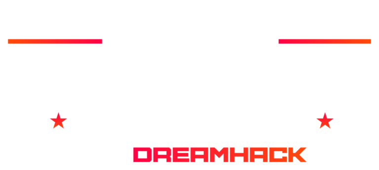 Call Of Duty League - CDL - DreamHack Dallas
