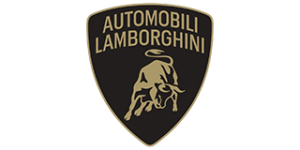 Call Of Duty League - CDL - DreamHack Dallas