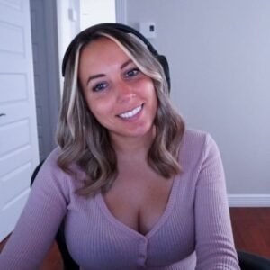 OnlyFangs - DreamHack Dallas