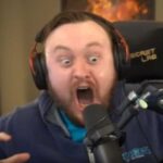 OnlyFangs - DreamHack Dallas