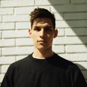 Guests - DreamHack Dallas