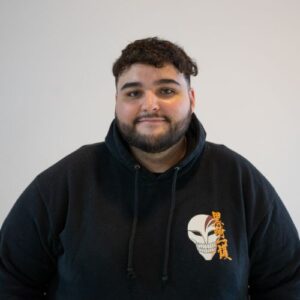 Call Of Duty League - CDL - DreamHack Dallas