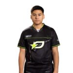 Call Of Duty League - CDL - DreamHack Dallas