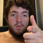 OnlyFangs - DreamHack Dallas