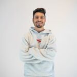 Call Of Duty League - CDL - DreamHack Dallas