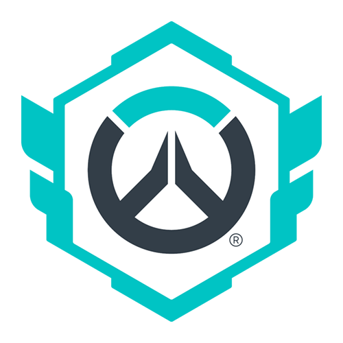 Overwatch - DreamHack Stockholm