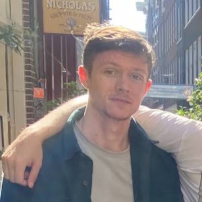 Bicmex - DreamHack Stockholm