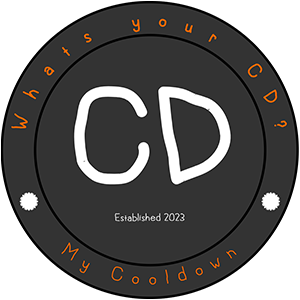 DreamHack Knockout - CS2 - DreamHack Stockholm