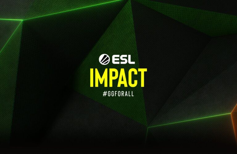 DreamHack Stockholm 2025 - November 28–30 - Play Louder. Together.