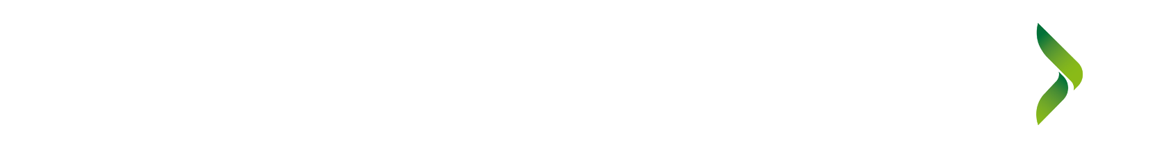 DreamHack Stockholm 2025 - November 28–30 - Play Louder. Together.