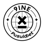 DreamHack Knockout - CS2 - DreamHack Stockholm