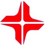 DreamHack Knockout - CS2 - DreamHack Stockholm