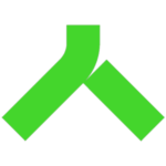 DreamHack Knockout - CS2 - DreamHack Stockholm