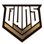 DreamHack Knockout - CS2 - DreamHack Stockholm