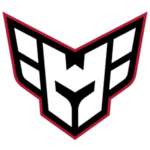 DreamHack Knockout - CS2 - DreamHack Stockholm