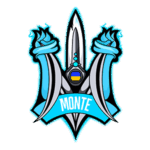 DreamHack Knockout - CS2 - DreamHack Stockholm