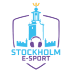DreamHack Knockout - CS2 - DreamHack Stockholm