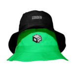 DreamHack - Play Louder. Together - DreamHack