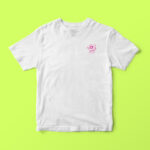 DreamHack - Play Louder. Together - DreamHack