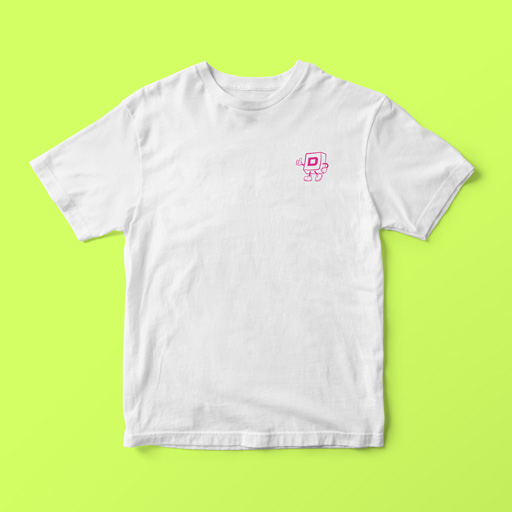 DreamHack - Play Louder. Together - DreamHack