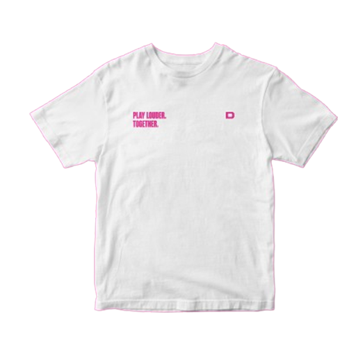 DreamHack - Play Louder. Together - DreamHack