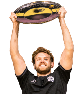 DreamHack Shanghai - DreamHack