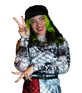 DreamHack Shanghai - DreamHack