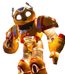 DreamHack Shanghai - DreamHack